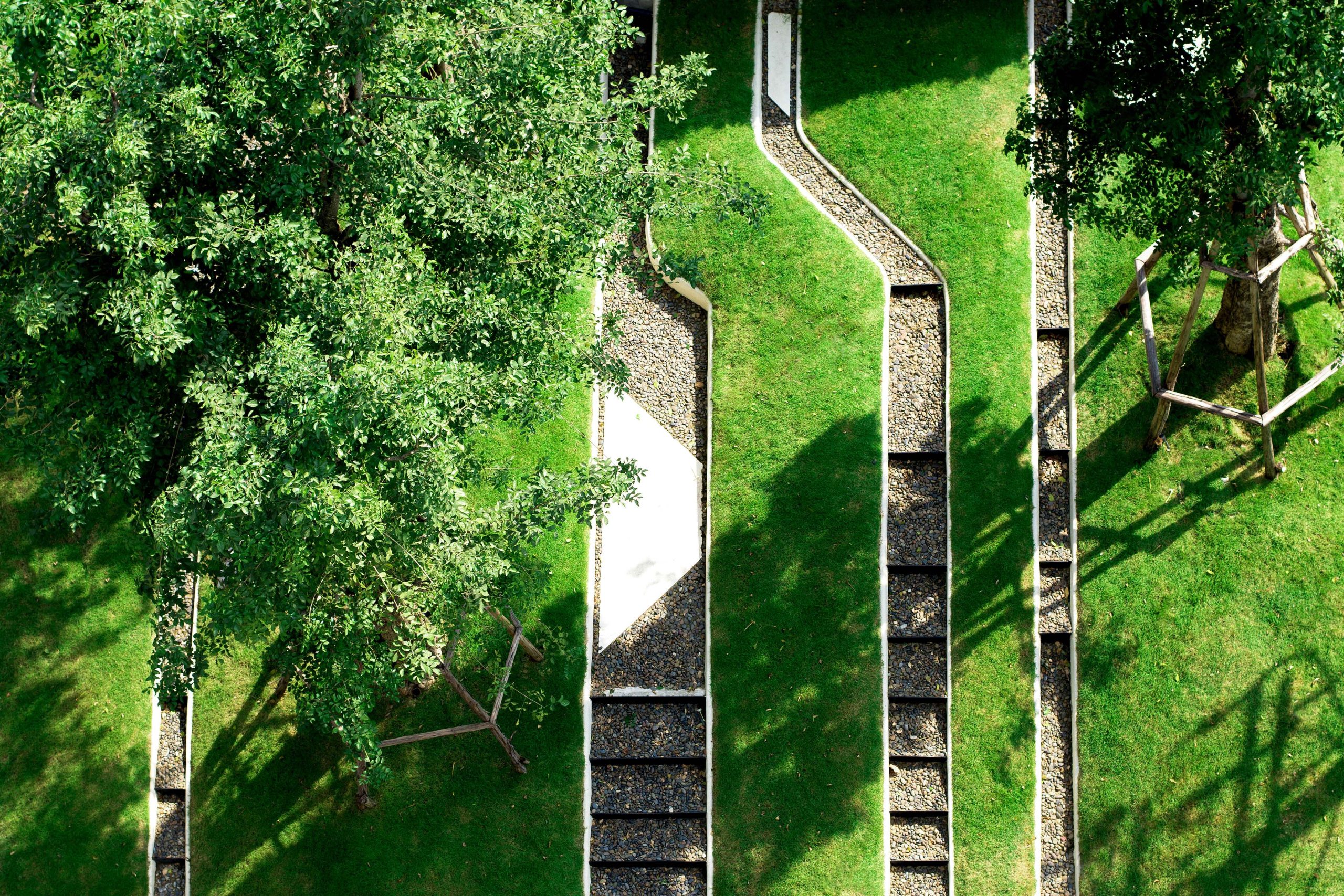 Pyne by Sansiri – TROP